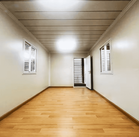 $2,000 Tiny Homes For Sale – Kaldees
